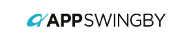 APPSWINGBY Inc. | 私たちはウェブアプリケーション開発、マルチクラウドプラットフォーム開発、データ活用を得意とするテックカンパニーです。