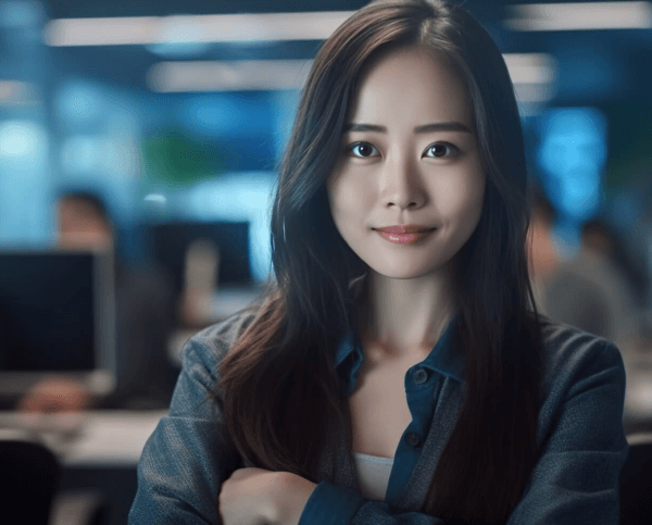 リファクタリングLP | ソリューション | 株式会社APPSWINGBY