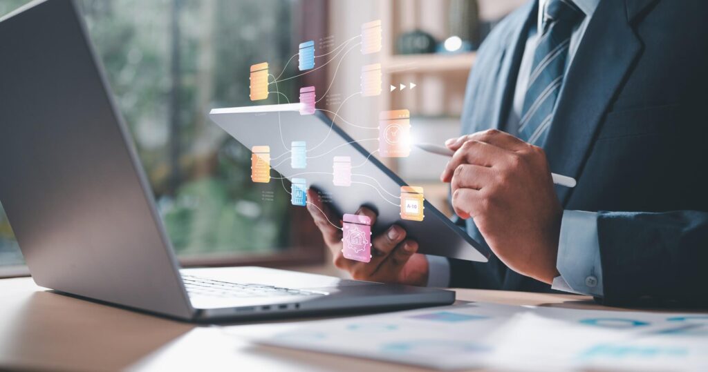 改めて考える-リファクタリングとは？ | 株式会社APPSWINGBY