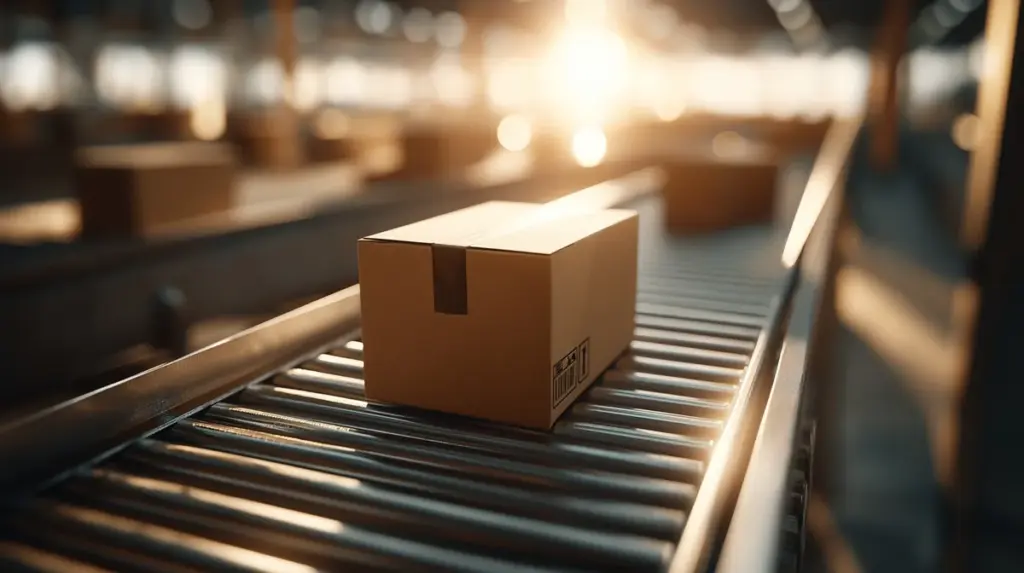 エージェンティックコマース（Agentic Commerce）とは？ | 株式会社APPSWINGBY